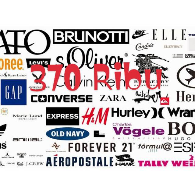 Jual Serba 370 ribu | Shopee Indonesia