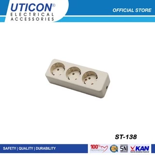 Toko Online Uticon Official Store | Shopee Indonesia