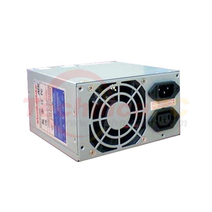 Jual Simbadda 380W 24 Pin Power Supply | Shopee Indonesia