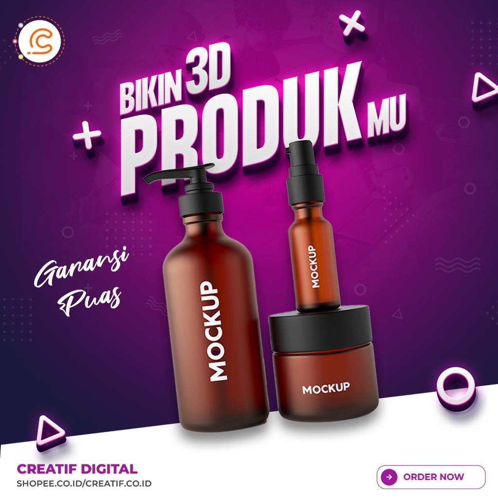 Jual Mockup Produk Jersey Tshirt Kemeja Jacket Kaos Hoodie Parfum ...