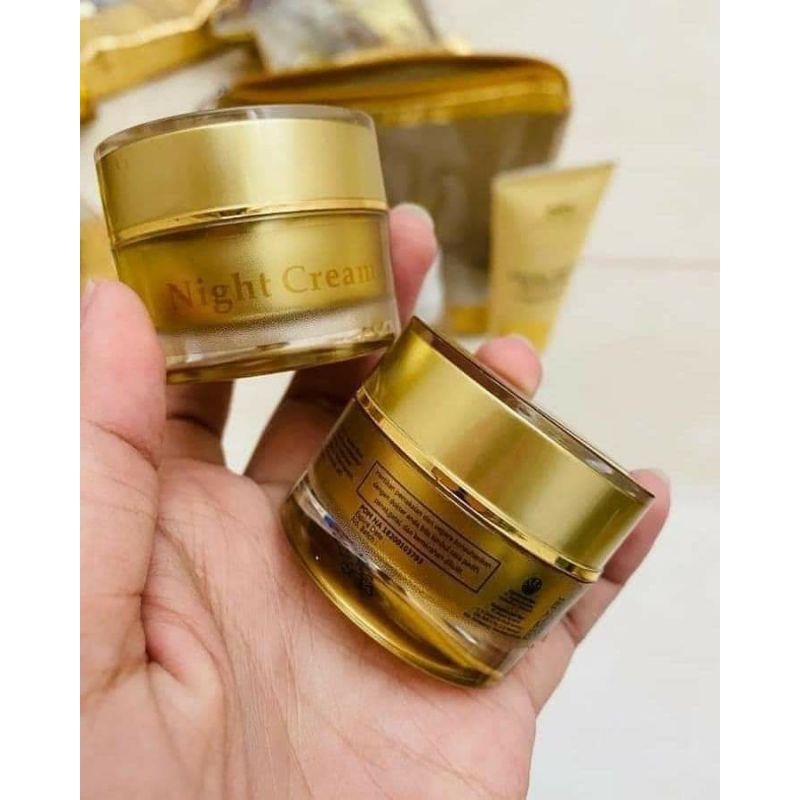 Jual Anzora Skincare | Shopee Indonesia