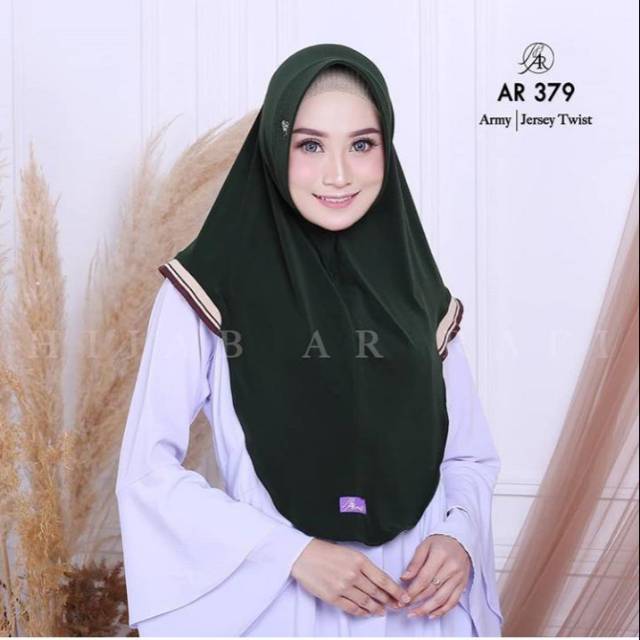 Jual Pesanan reseller Rintis | Shopee Indonesia