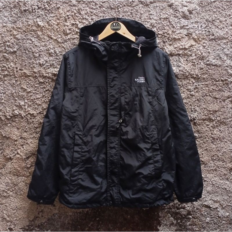 Jual JAKET SECOND ORIGINAL 2 PCS | Shopee Indonesia