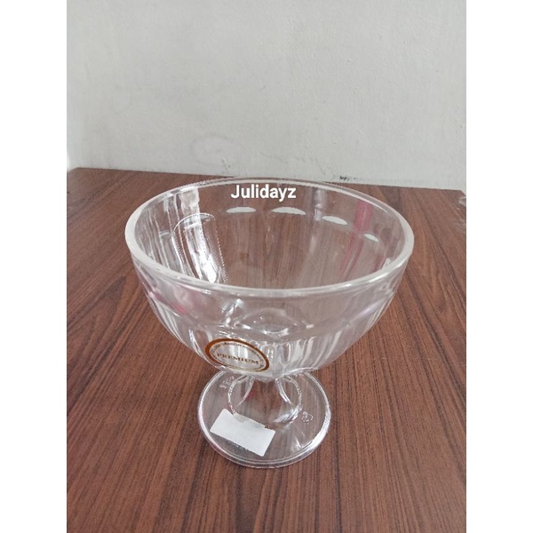 Jual Gelas es teler golden dragon 540 ml | Shopee Indonesia