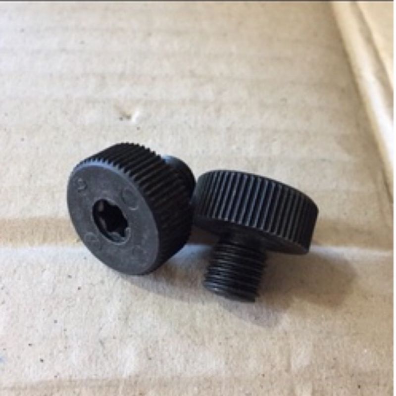 Jual baut pembuangan air radiator vario 110 vario 125 vario 150 pcx 150 ...