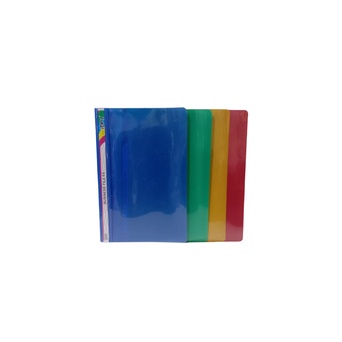 Jual Map Bisnis File POP1 ukuran F4 - Ecer | Shopee Indonesia