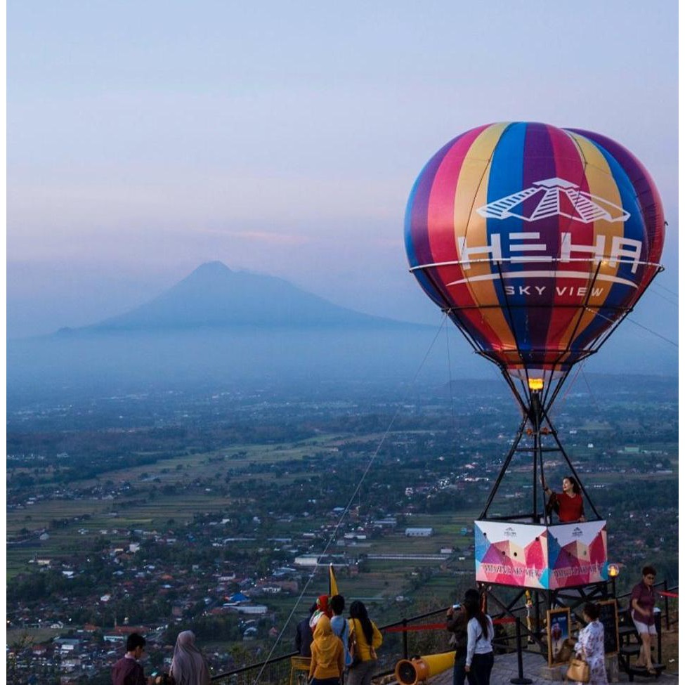 Jual Balon selfie | Balon Foto | Balon Oval | Balon Tempat Wisata ...