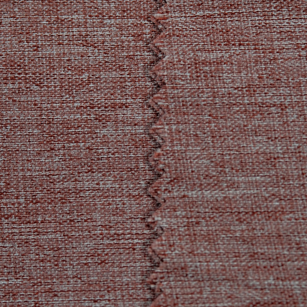 Jual (METERAN) KATUN MADINAH Bahan 1 METER Kain Madinah - Baju koko ...