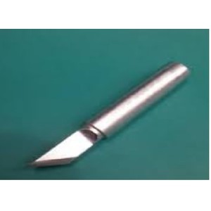 Jual mata solder station pisau | Shopee Indonesia