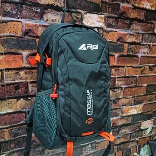 Jual Tas Rei Terlengkap & Harga Terbaru Agustus 2024 | Shopee Indonesia