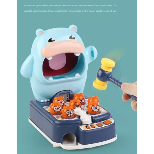 Jual MAINAN HAMSTER | MAINAN ANAK HAMSTER | MAINAN ANAK EDUKASI ...