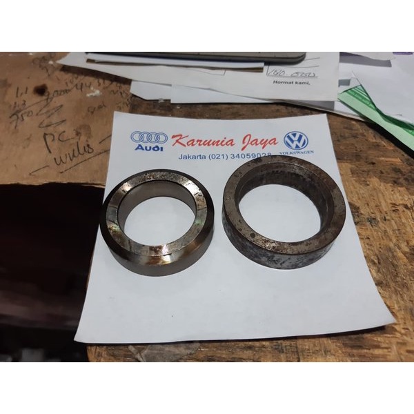 Jual Cones Kones Roda Belakang Vw Kodok Di Part Vw Sparepart Vw ...