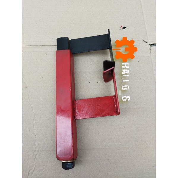 Jual alat pres ban tubles dan non tubles press ban motor | Shopee Indonesia