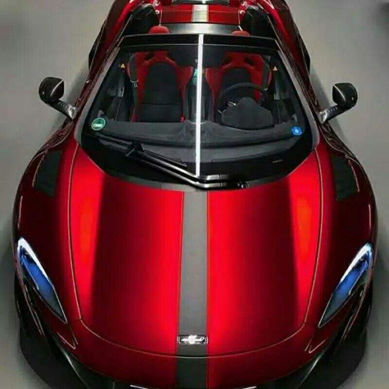 Jual CANDY TONE RED MATTE ANTI UV + CAT DASAR | Shopee Indonesia