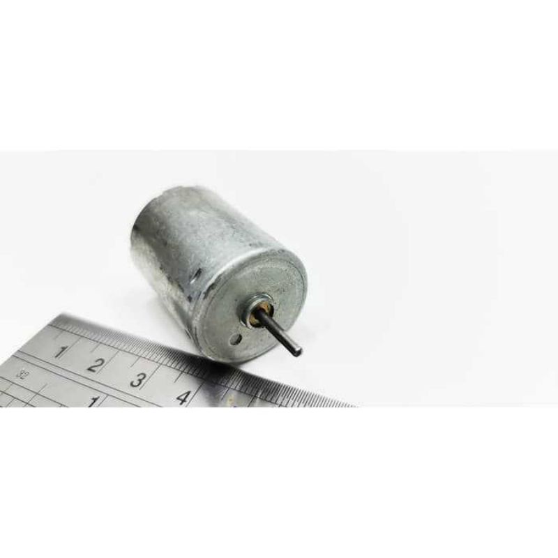 Jual Motor DC 12v torsi besar / Dinamo 12 v / Generator Mini | Shopee ...