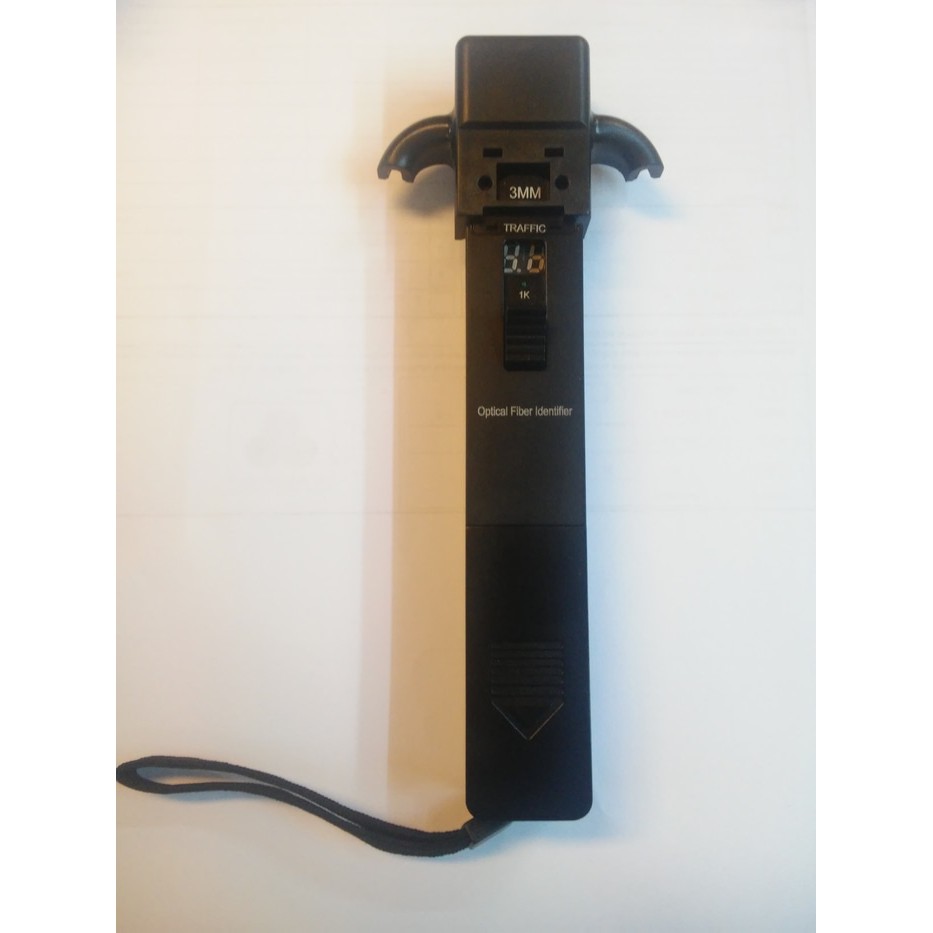 Jual OFI (Optical Fiber Identifier) | Shopee Indonesia