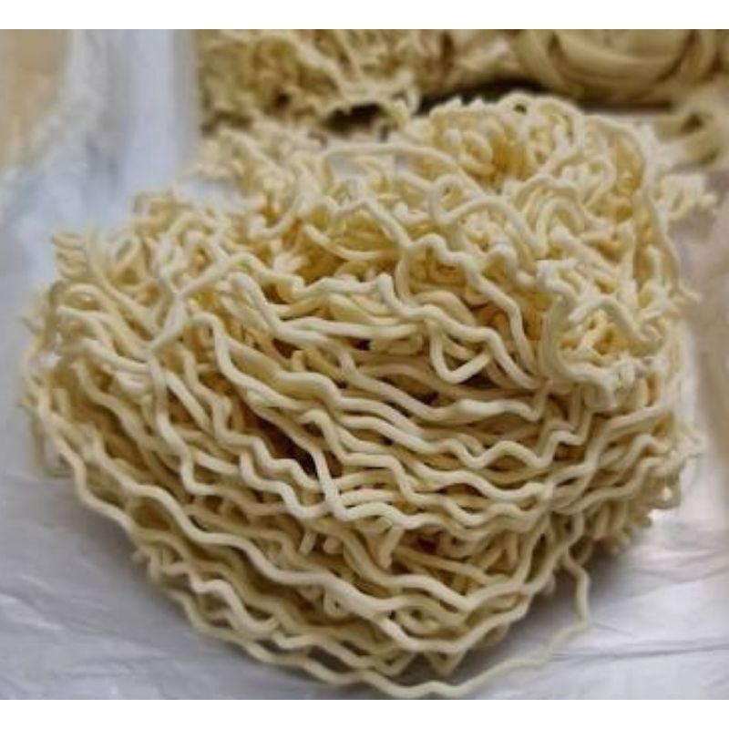 Jual Mie Pangsit Terlengkap & Harga Terbaru Juni 2026 | Shopee Indonesia