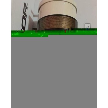 Jual Diesel Fuel Water Separator Filter Racor 500 Fg Fh Saringan Solar ...