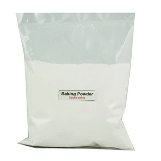 Jual Baking Powder Terlengkap & Harga Terbaru Maret 2026 | Shopee Indonesia