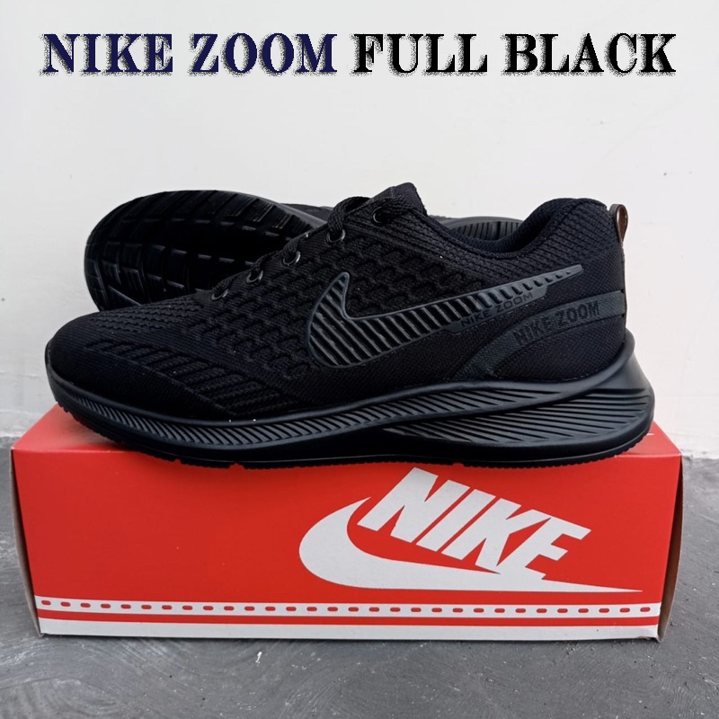 Jual Sepatu Lari Running Sport Runing Joging Sports Jogging Pria Adidas ...