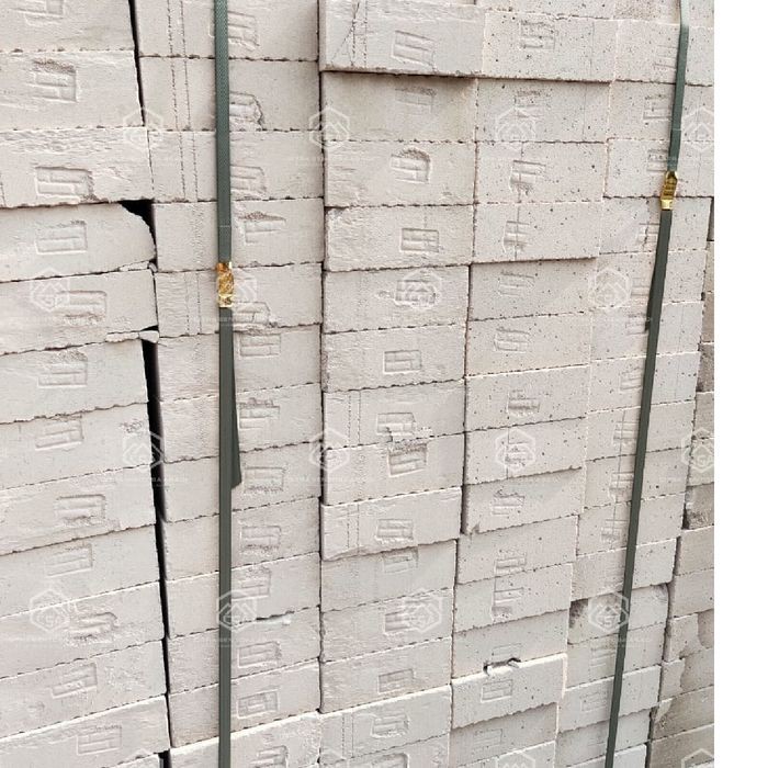 Jual BATA RINGAN / HEBEL PREMIUM 7,5 CM / 10 CM (AREA DEPOK,BOGOR ...