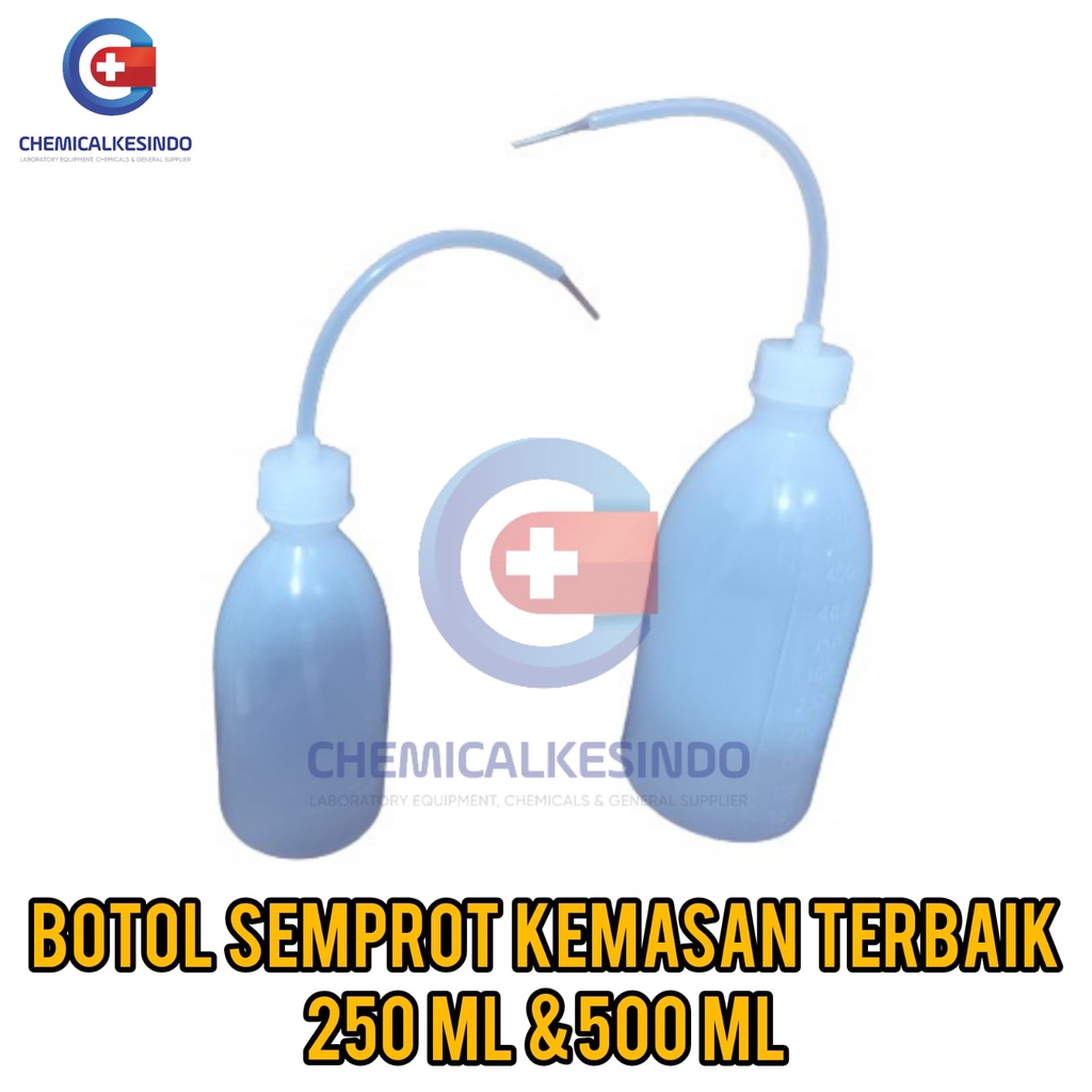 Jual botol semprot laboratorium | Shopee Indonesia