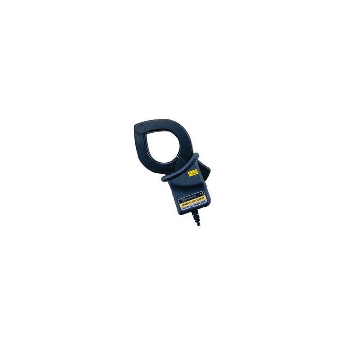 Jual LOAD CURRENT CLAMP SENSORS KYORITSU 8126 suku cadang | Shopee ...