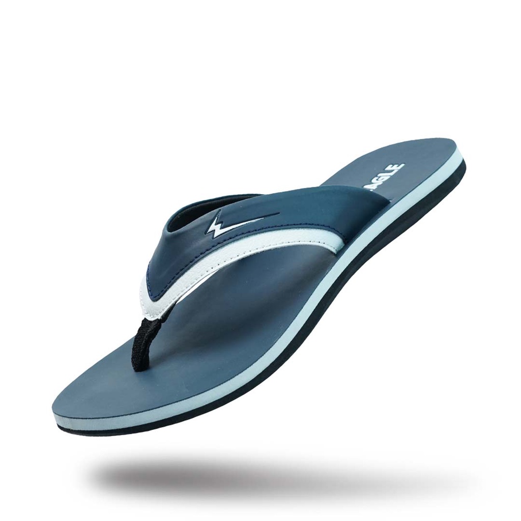 Jual Sandal EAGLE KINTAMANI Sendal Jepit Santai Kasual Pria | Shopee Indonesia