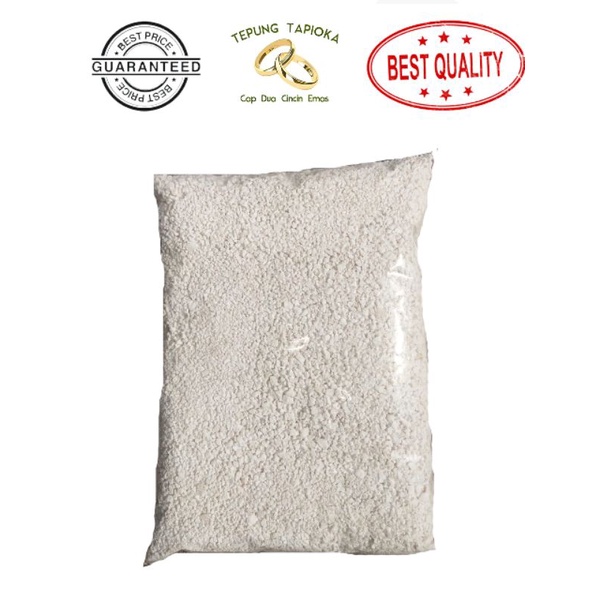 Jual TEPUNG SHIHLIN SHILIN #1 KG | Shopee Indonesia