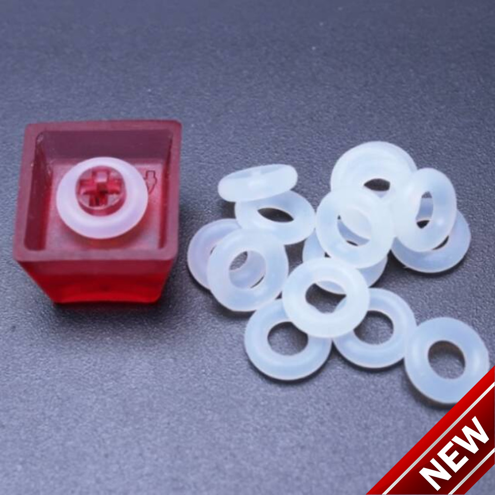 Jual Ring dalam keyboard | Shopee Indonesia