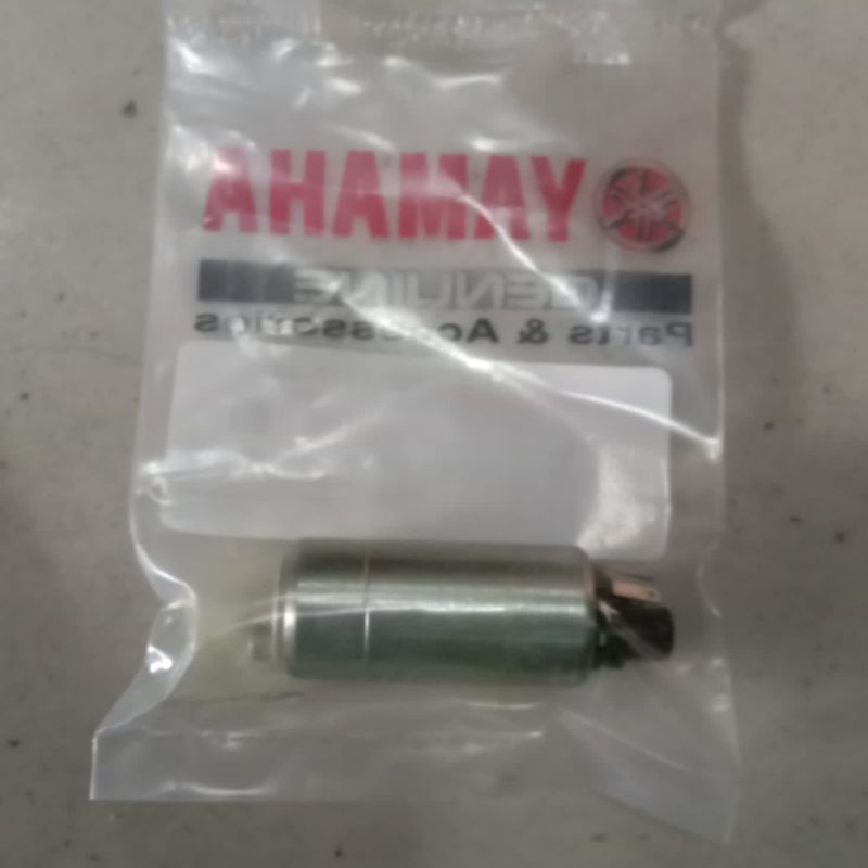 Jual Rotak Mio j Xeon Rc Soul Gt X-Ride Asli | Shopee Indonesia