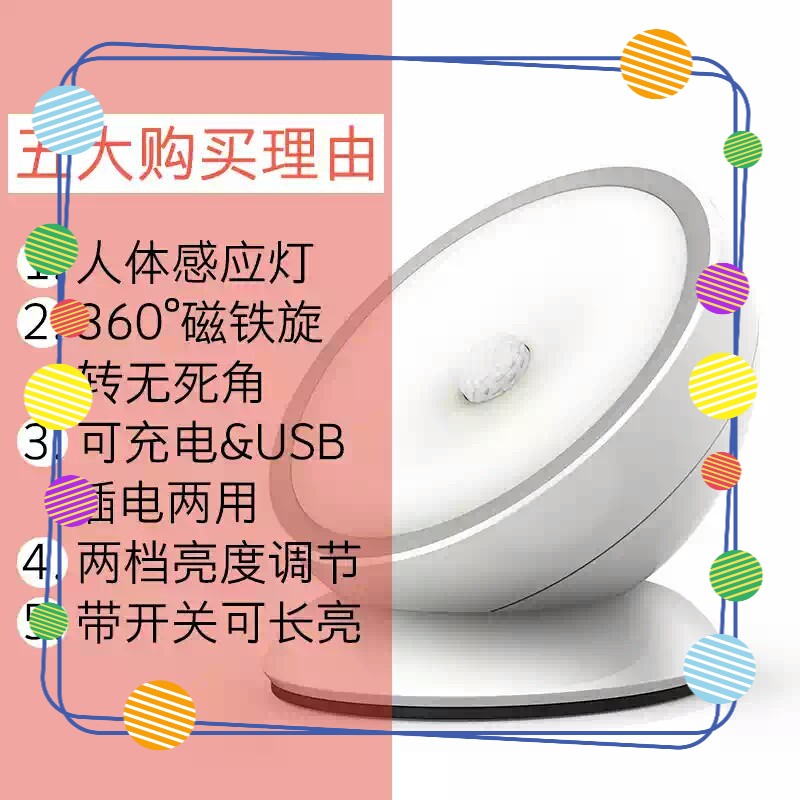 Jual CP Lampu Emergency Recharge / Lampu Sensor 360 derajat | Shopee ...