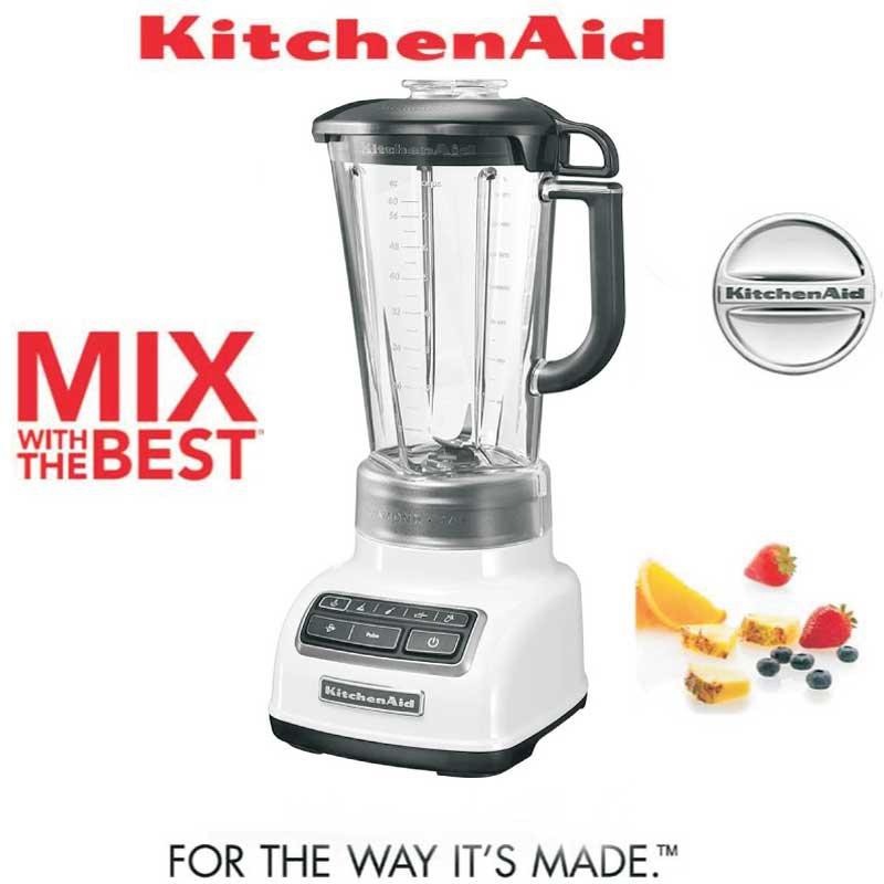 Jual KitchenAid Diamond Blender 5KSB1585 | Shopee Indonesia