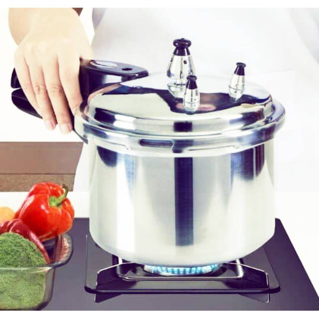 Jual Panci presto lock & lock | Shopee Indonesia