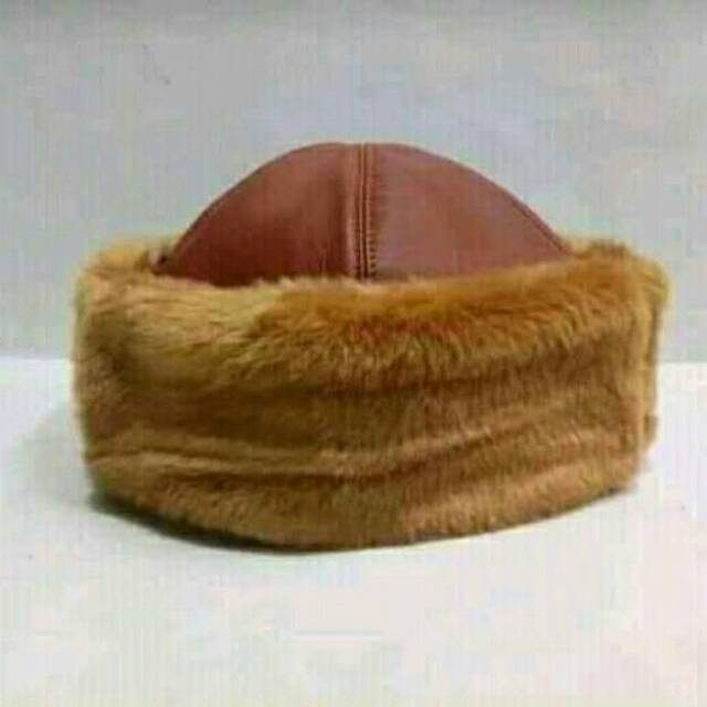 Jual Peci turki kulit/peci istambul kulit asli | Shopee Indonesia