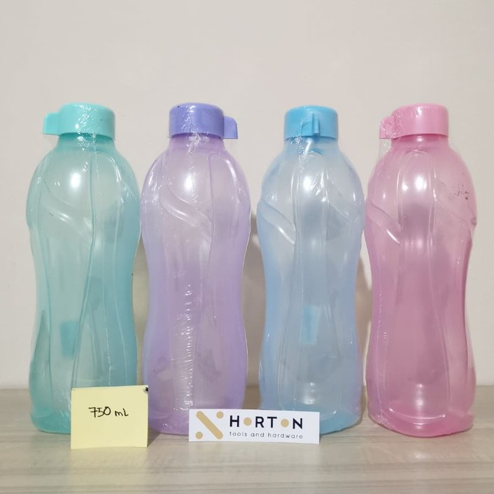 Jual BOTOL AIR MINUM ULTRA 750 ML | Shopee Indonesia