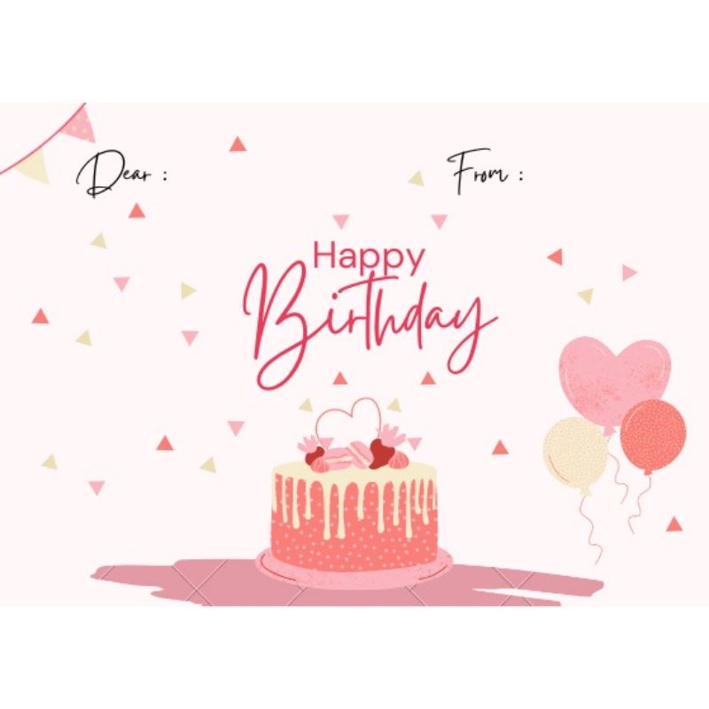 Jual Kartu Ucapan/greeting card/kartu ucapan perniakan/kartu ucapan ... Jual Kartu Ucapan/greeting card/kartu ucapan perniakan/kartu ucapan ...