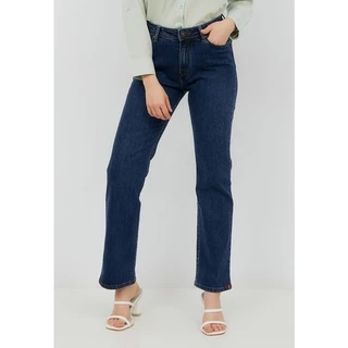 Toko Online AKO Jeans | Shopee Indonesia