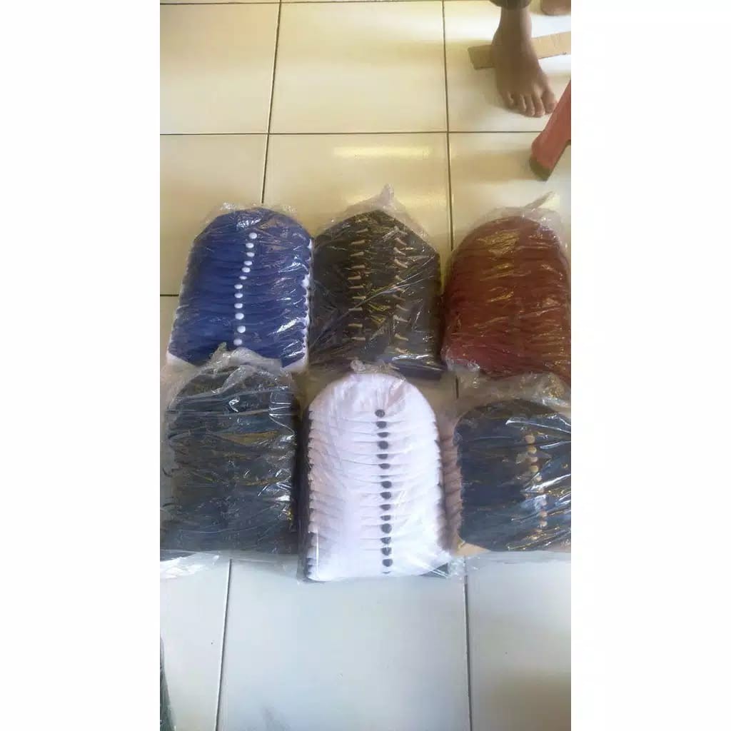Jual Topi Miki Hat Peci / Peci UAS / Peci Hijrah / Peci Gaul | Shopee ...