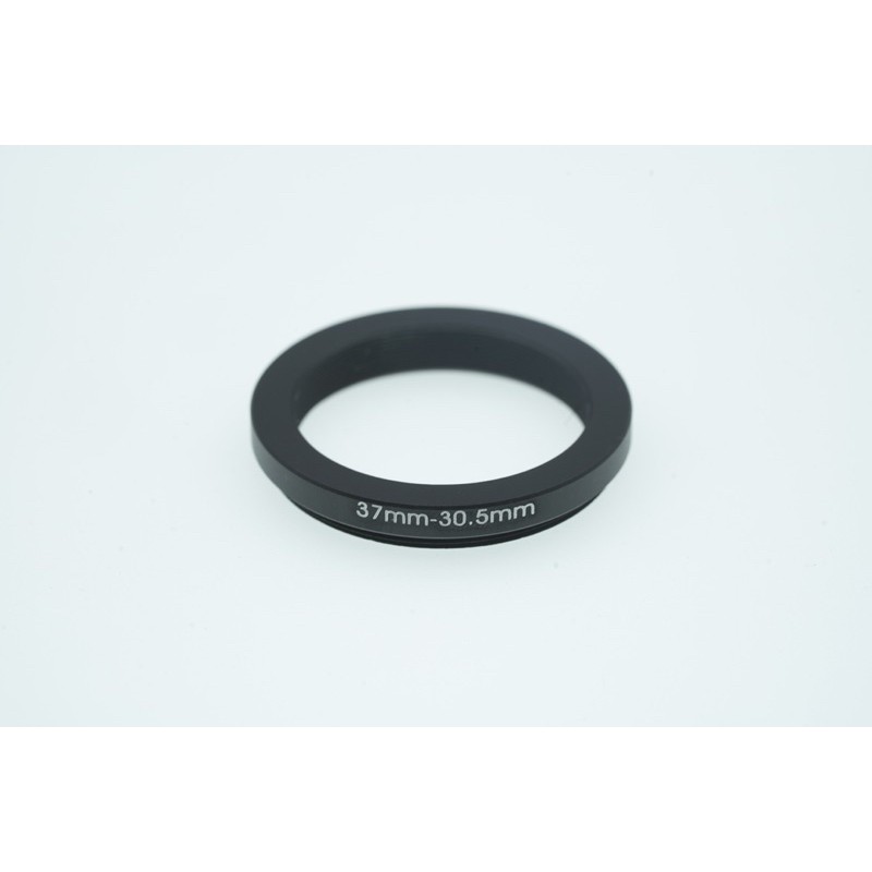 Jual BAMI Step Down StepDown 37 mm - 30.5 mm Filter Ring Adapter ...