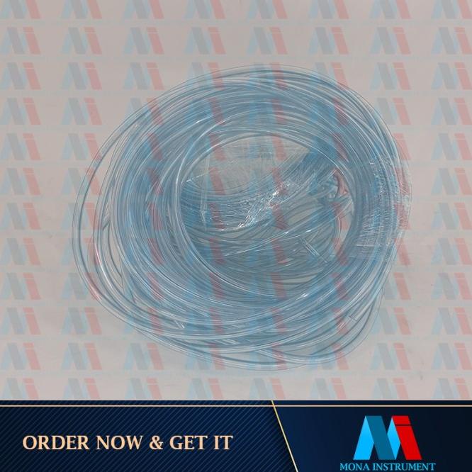 Jual Selang Oil Vacum Pump 100 M | Shopee Indonesia