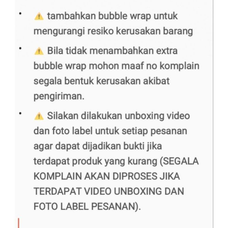 Jual Piring Keramik Sultan Mahkota / piring lilia DL8065 /Motif cantik ...