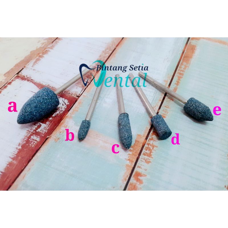 Jual BUR STONE | Shopee Indonesia