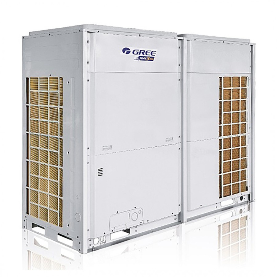 Jual GREE Air Conditioner GMV 5 MAX VRF System | Shopee Indonesia