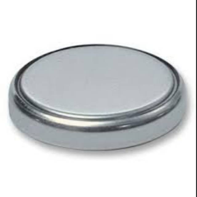 Jual Baterai Jam Tangan DIGITEC Original Replacement Pengganti | Shopee ...