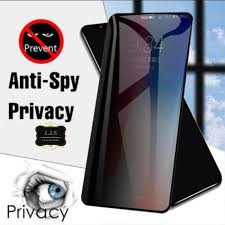 Jual Tempred Glass PRIVACY ANTI SPY SAMSUNG A16 A55 A35 A54 A53/A52s/A25/A15/A24/A14/A12/A52 4G ...