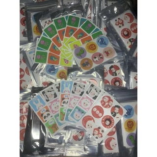 Produk jabodetabek108 | Shopee Indonesia