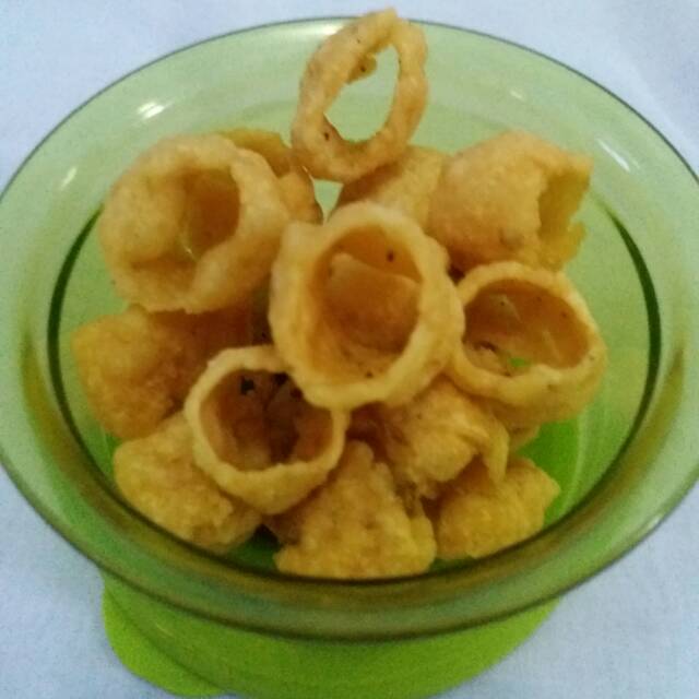 Jual Camilan Pothil Khas Magelang | Shopee Indonesia