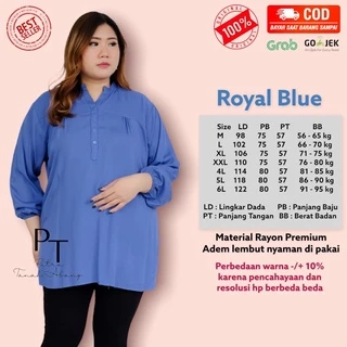 Produk Putra Tanahabang | Shopee Indonesia