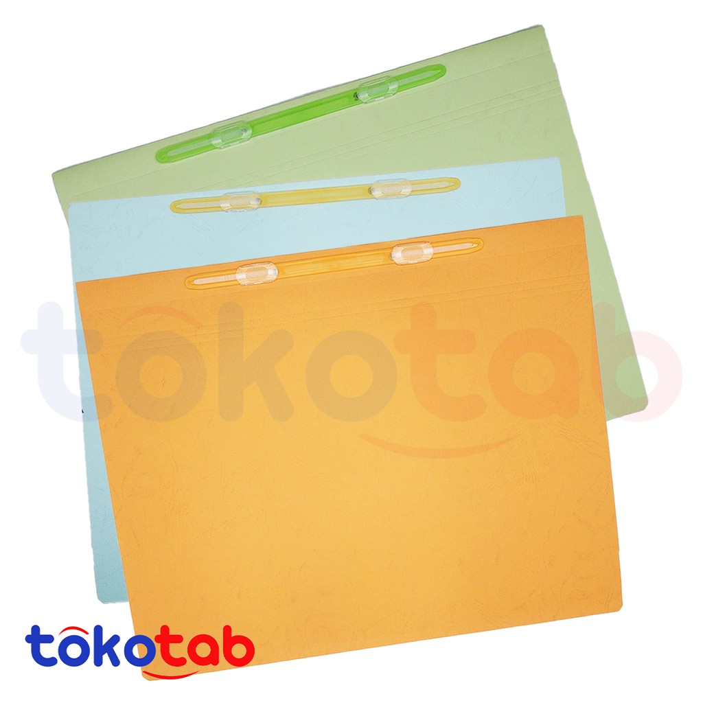 Jual Tokotab - MAP ACCO SNELHECTER DIAMOND | Shopee Indonesia